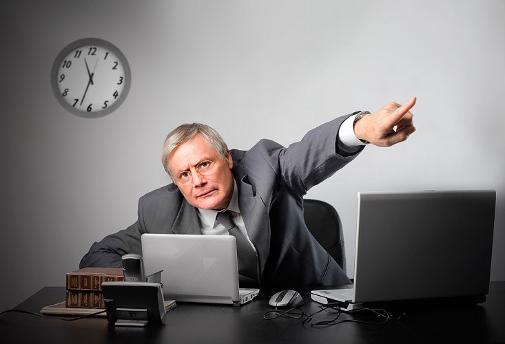 What Dream About Driving Someone Out Means