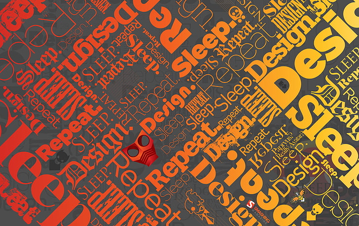 What Dream About Repeating Means