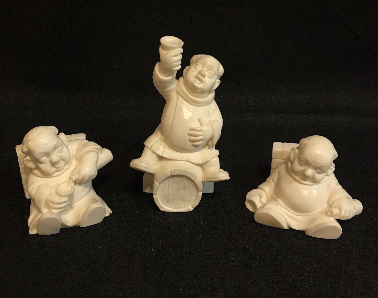 What Dream About Alabaster Means