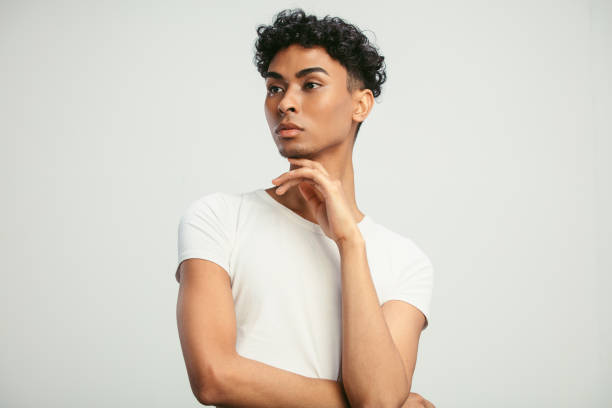 What Dream About Androgyne Means