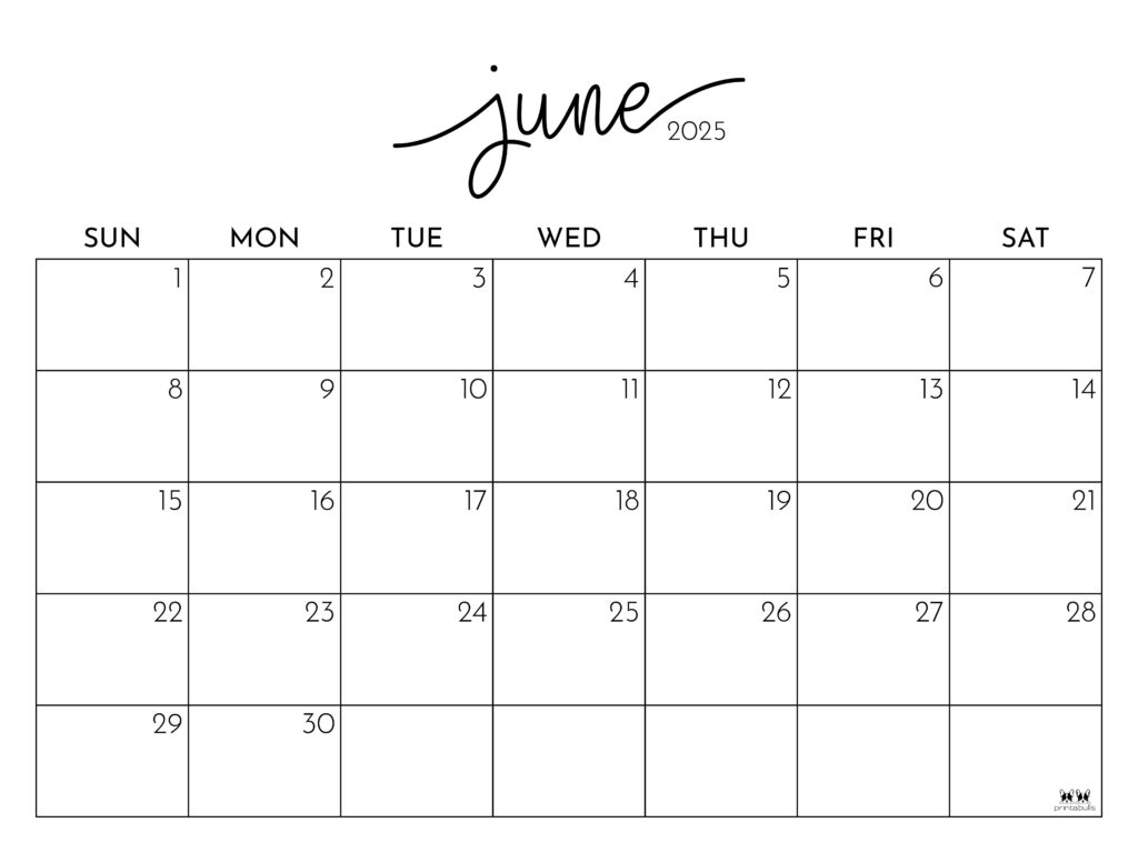 How to Interpret June Dreams?
