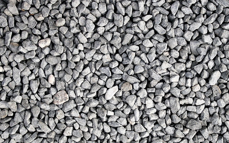 What Dream About Gravel Means