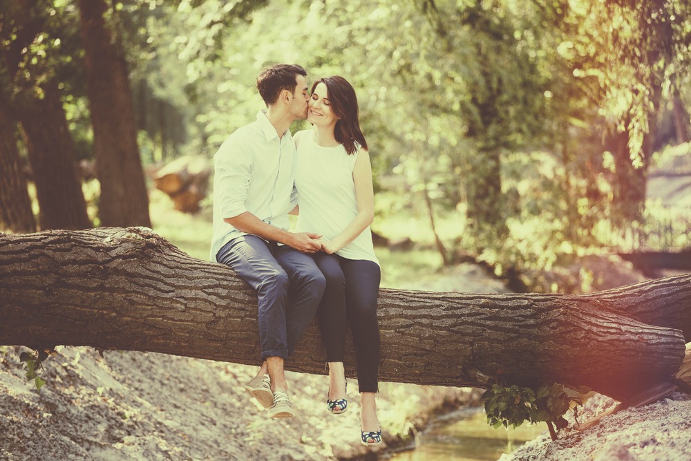What Dream About First Love Means