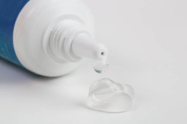 What Dream About Ointment Means