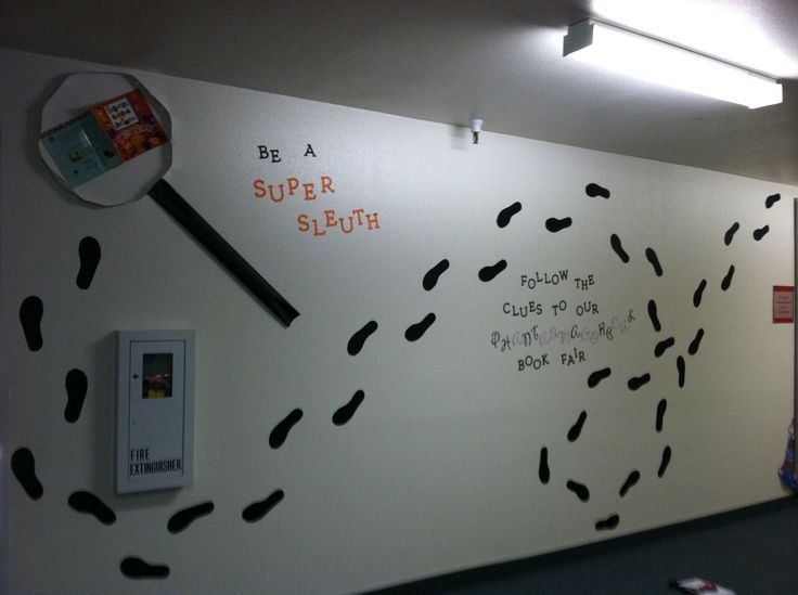 What Dream About Spy Means