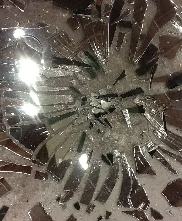 What Dream About Splinter Means