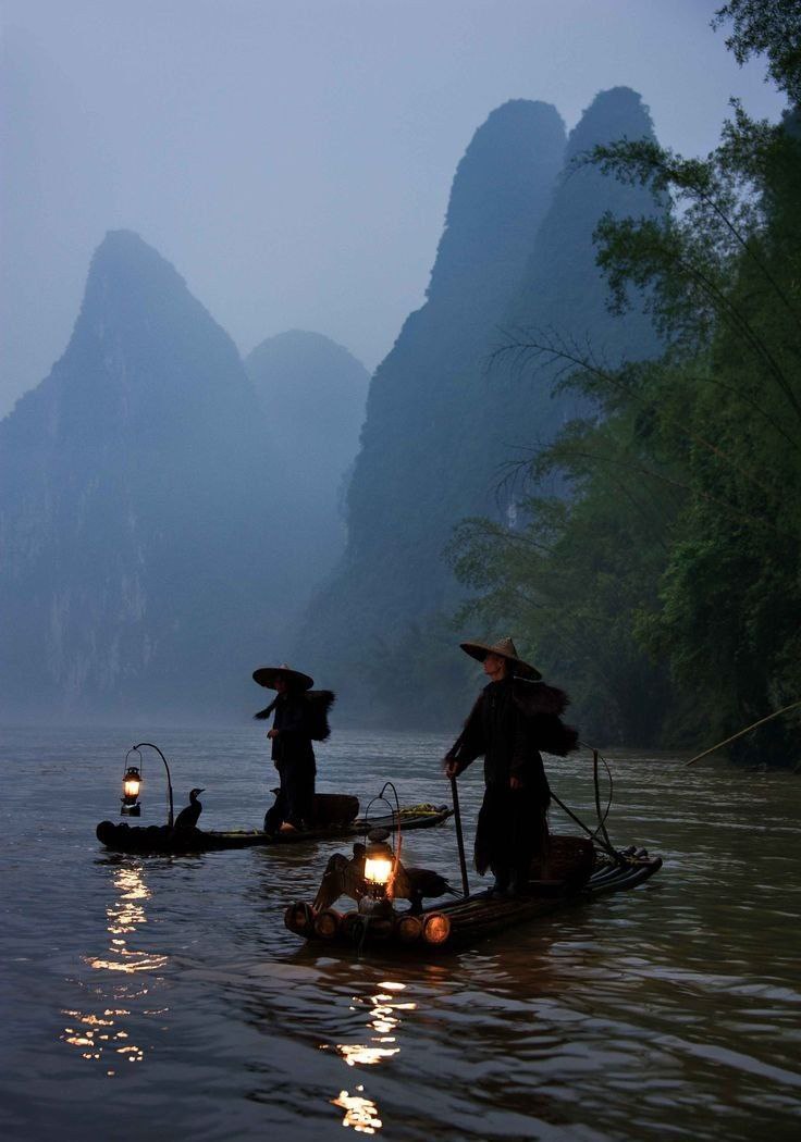 What Dream About Raft Means