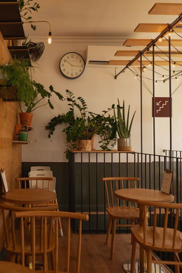 What Dream About Restaurant Means