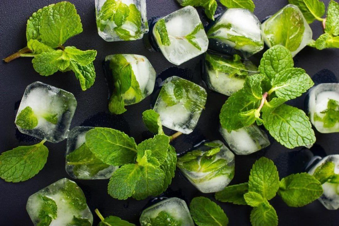 What Dream About Mint Means