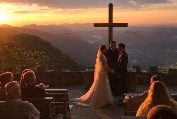 What Dream About Marriage Means
