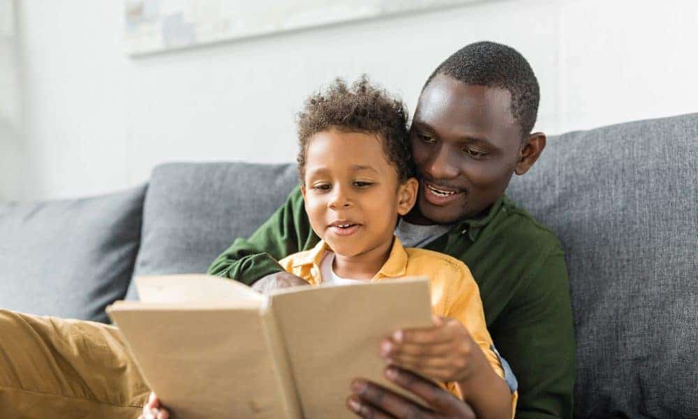 What Dream About Uncle Means