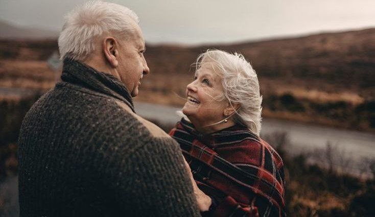 What Dream About Long Life Means