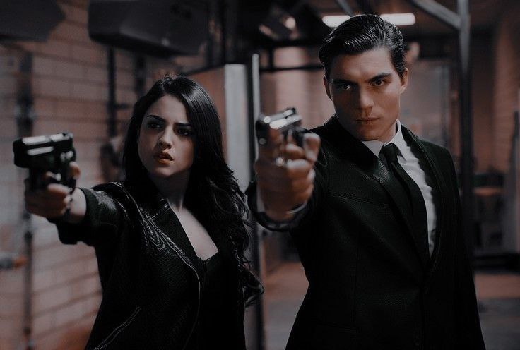 Interpreting Dreams of Killing Intentions