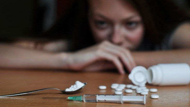 What Dream About Incurable Disease Means