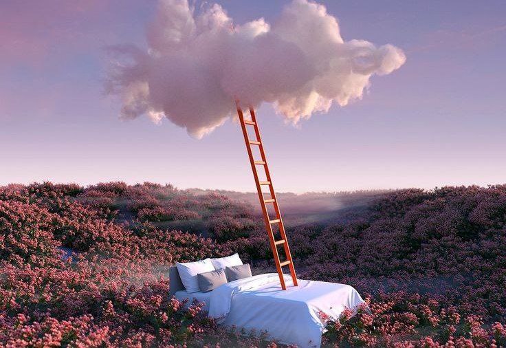 How to understand your dream?