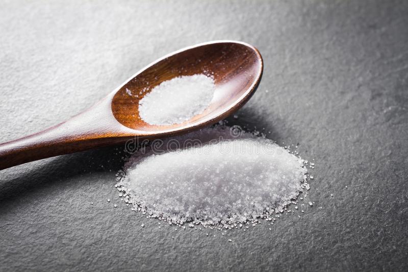 Spilling sugar omens and superstitions