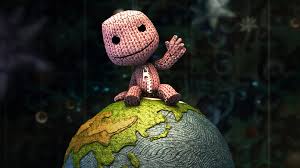 What Dream About Puppet Means