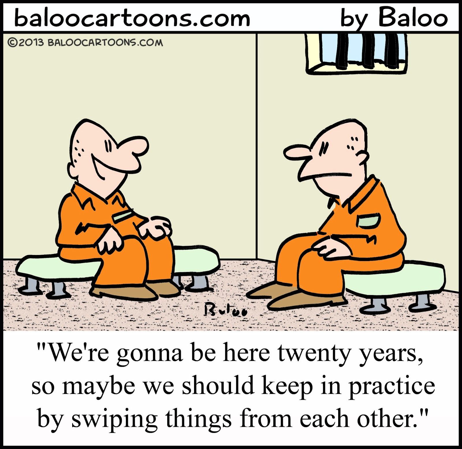 What Dream About Being Imprisoned Means What Dream About Being Imprisoned Means