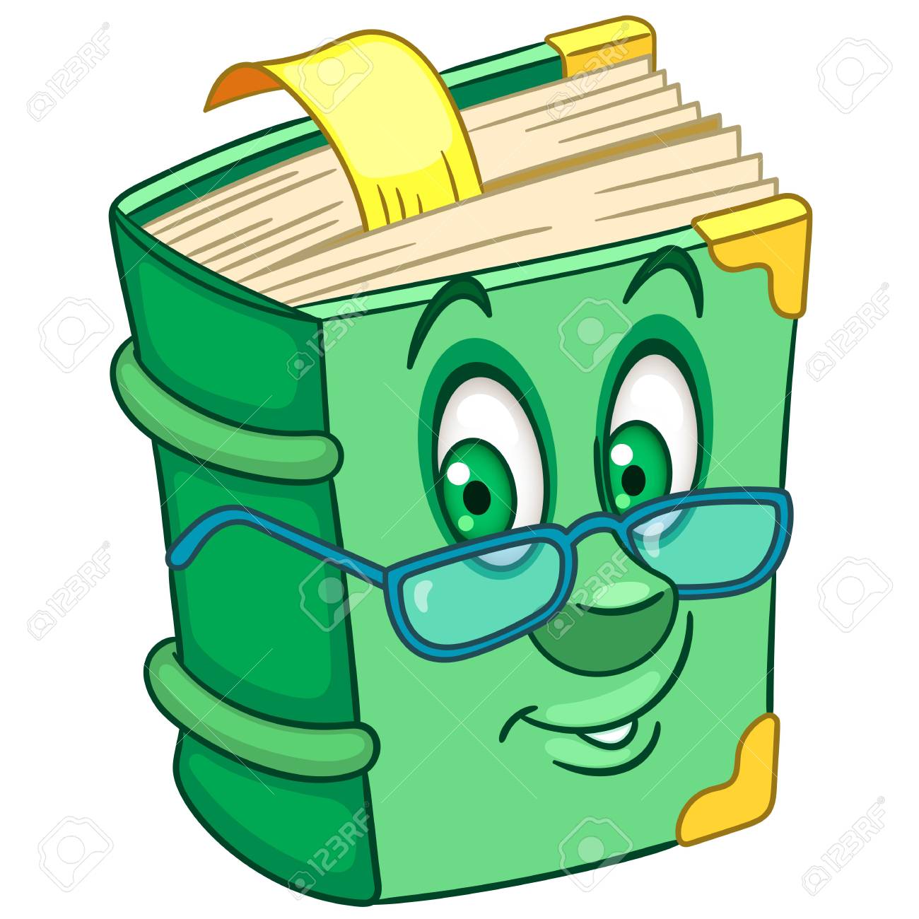 What Dream About Dictionary Means What Dream About Dictionary Means