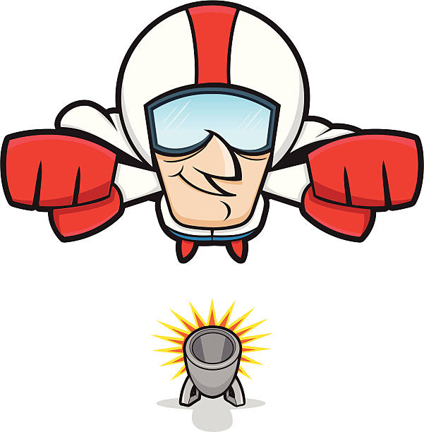 What Dream About Stuntman Means What Dream About Stuntman Means